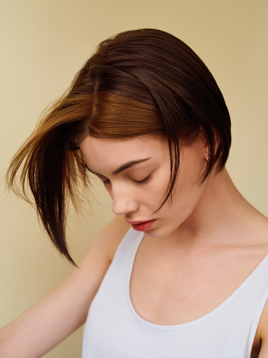 Wellington hair stylists Jomi Hairdressing | cuts and colours in Kilbirnie